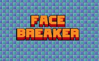 Face Breaker | Play Now!