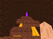 Roblox Block | الان بازی کن!